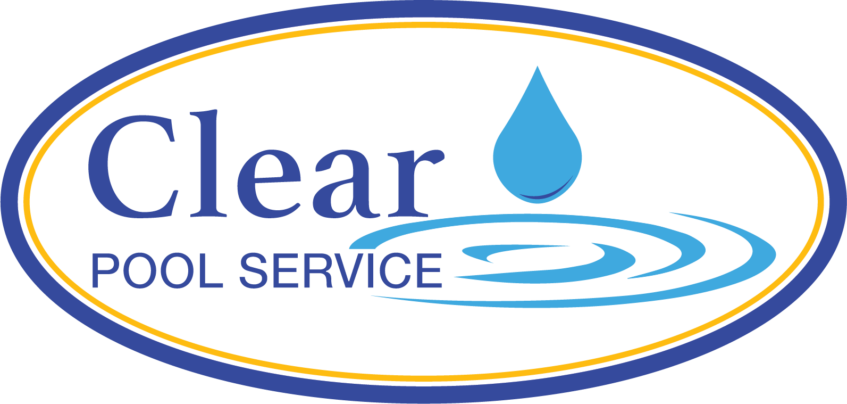 Contact Us - Clear Pool Service